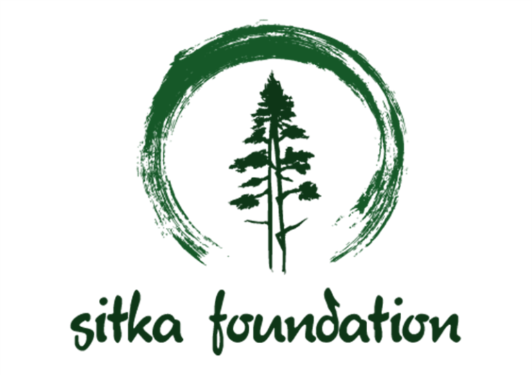 Interview with Carolynn Beaty of the Sitka Foundation – PhiLab